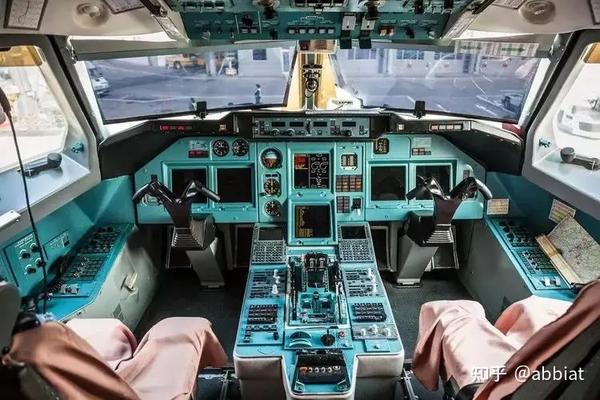 PPT神机：安东诺夫 安-218/318/418 - 知乎