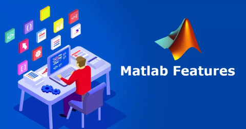 MATLAB 到底有多厉害？ - 知乎