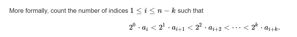 Codeforces Round #799 (Div. 4) - 知乎