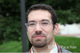 干货 | JHU材料工程项目介绍 - 知乎