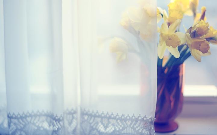 雅思口语 话题卡 Part 2 A book you have read many times 值得多次阅读的书: 《今日简史》 - 知乎