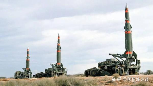 美军接收提丰中程导弹系统，MK41垂发上陆，直接用拖车拉着跑 - 知乎