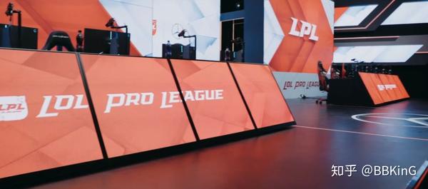 电竞职业选手退役后经历了些什么？ ImbaTV CEO @小荣117 | 哔说 - 知乎