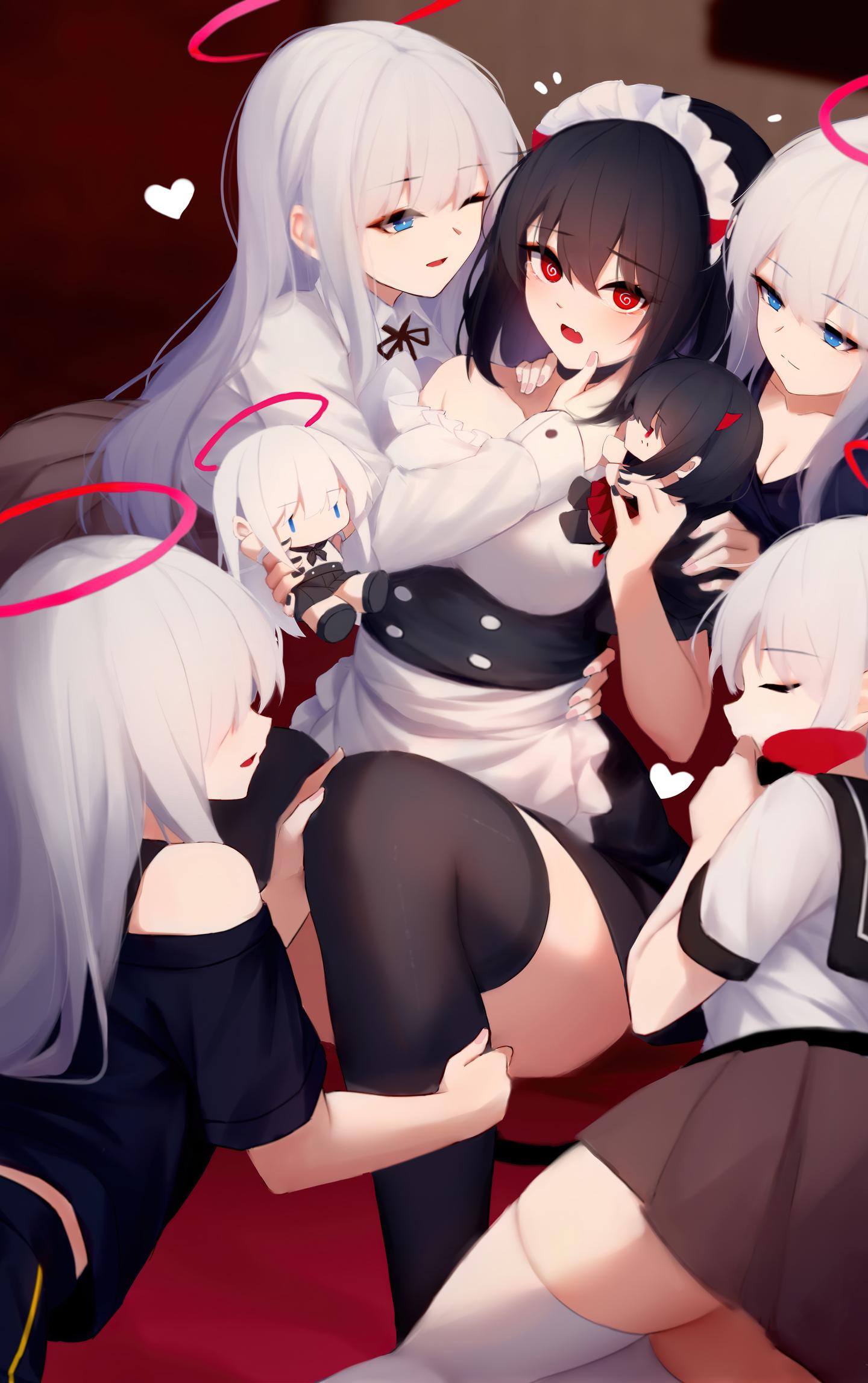 rust基础学习--Bevy简单入门 - 知乎