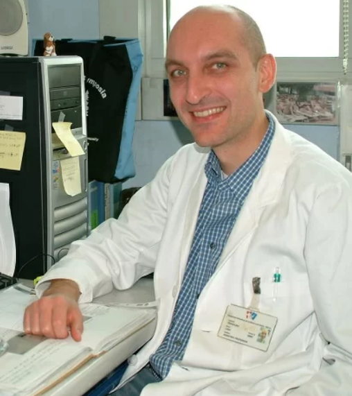 Nat Rev | 患者来源异种移植物（PDX）模型与精准肿瘤学 - 知乎