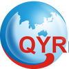 qyresearch这个公司怎么样？ - 知乎