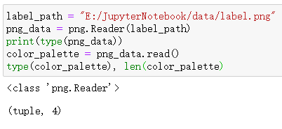 PASCAL VOC2012—标签和颜色对照 - 知乎