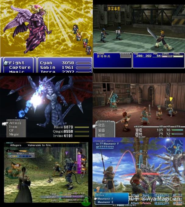 从物质角度聊聊手游 - 知乎