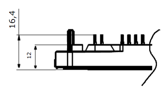 英飞凌IGBT封装家族新成员——Easy3B封装大揭秘 - 知乎