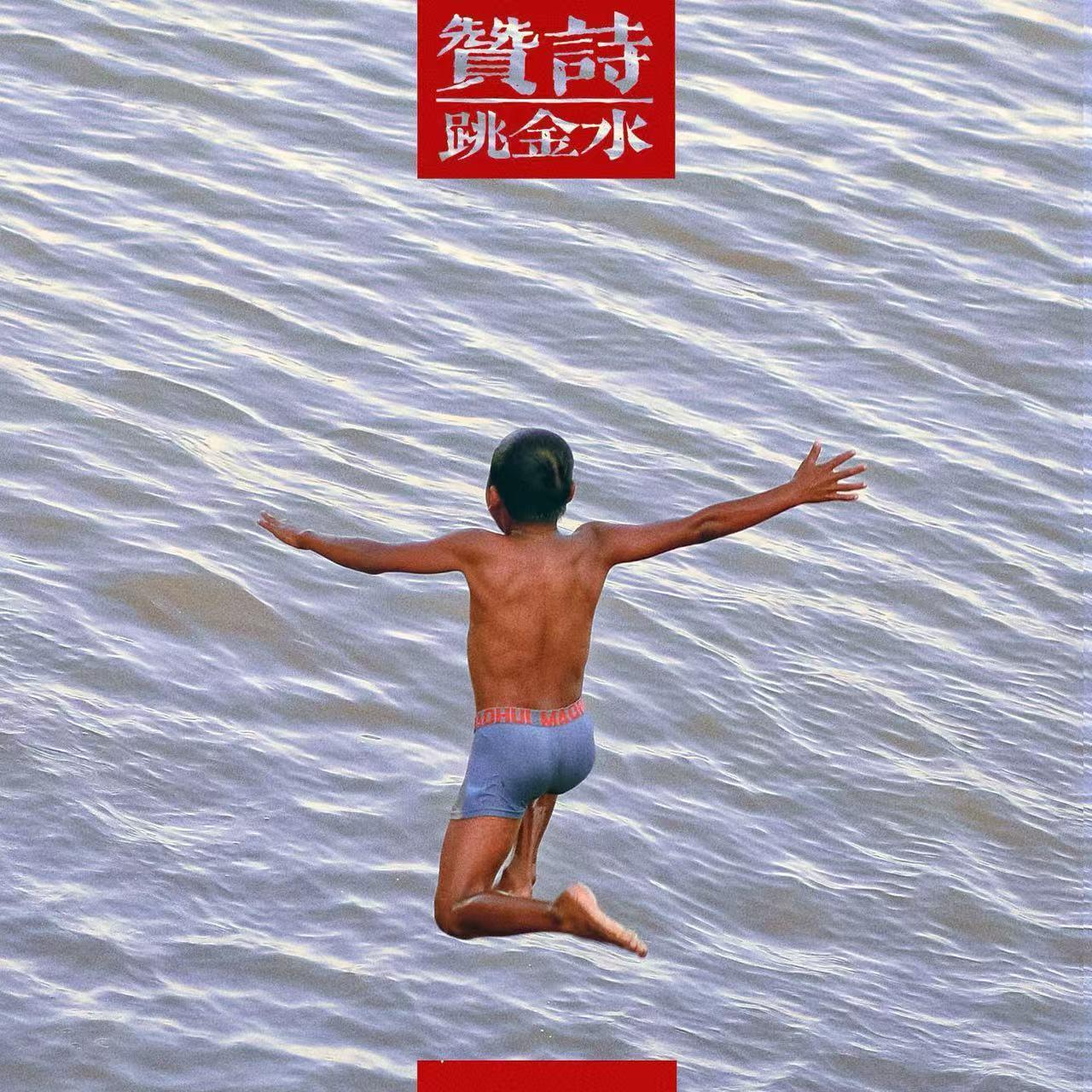 谷歌扩展：B站BV号批量获取器 - 知乎