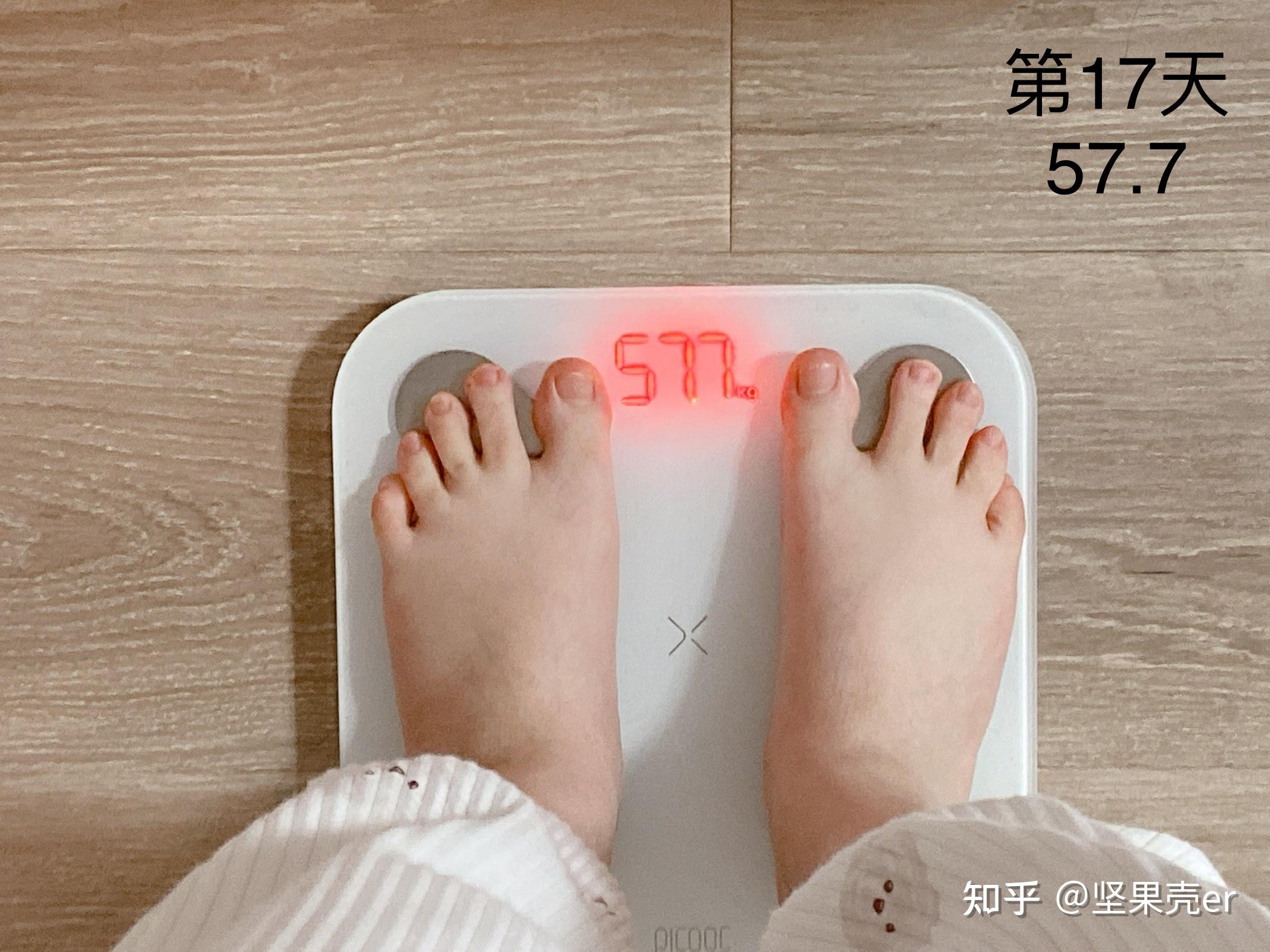 白芸豆阻断剂减肥到底是不是智商税？两个月真实使用记录【吃了一个月完全没瘦，已停更】 - 知乎