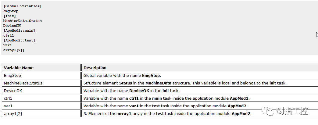 用Runtime Utility Center实时监控变量 - 知乎