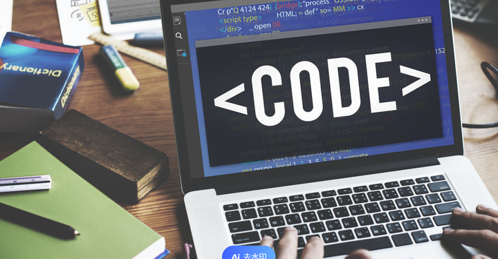 ArrayBlockingQueue 详解 - 知乎