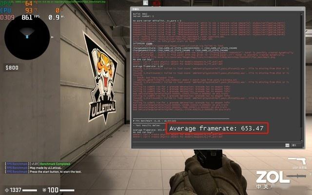 移动级RTX 4080独显性能如何？绝对比桌面版良心 - 知乎
