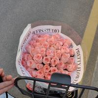 R Error: BiocParallel errors 1 remote errors, element index: 1 506 unevaluated and other errors ...