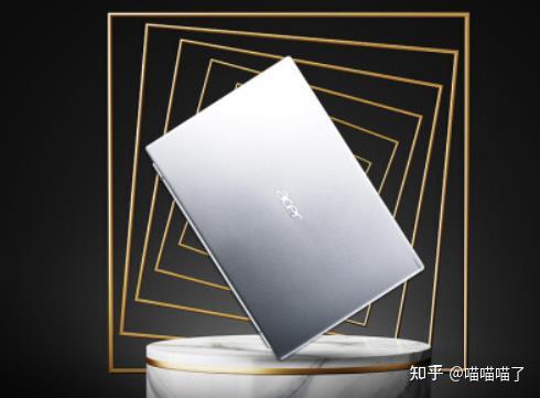 英特尔i7-1165G7怎么样？属于什么档次的？核显相当什么水平？ - 知乎