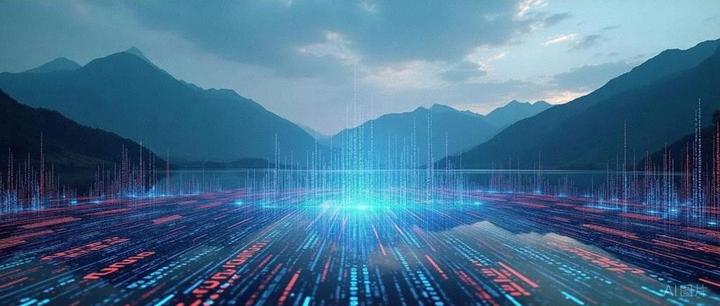 QuantML-Qlib | DEV版本发布 - 知乎