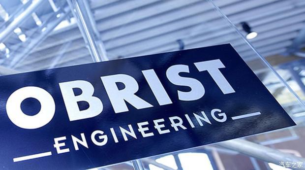 增程混动的春天？聊零振动双缸增程器 - 知乎