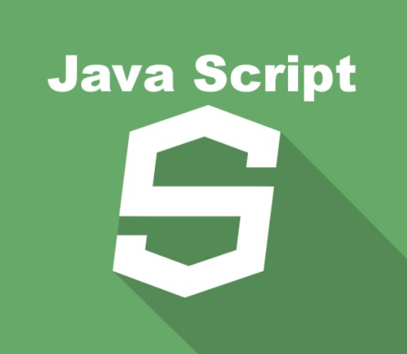 CSS动画（animation）10分钟入门教程 - 知乎