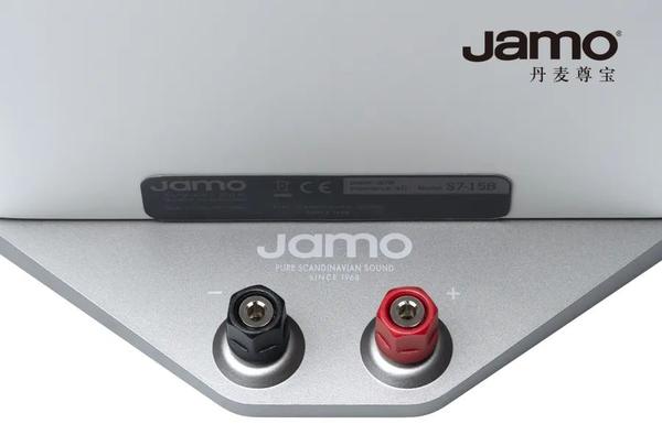 来看看JAMO尊宝的S7系列新品到底怎么样？ - 知乎