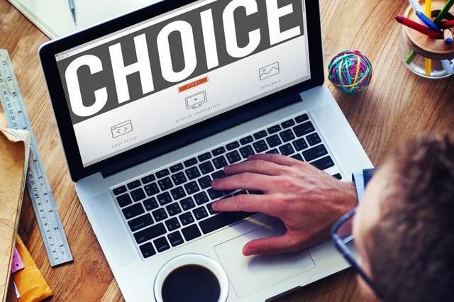 网站建设常用网站系统推荐之PageAdmin CMS - 知乎