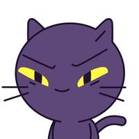 GSoC 2024 & pocketpy 社区项目介绍 - 知乎