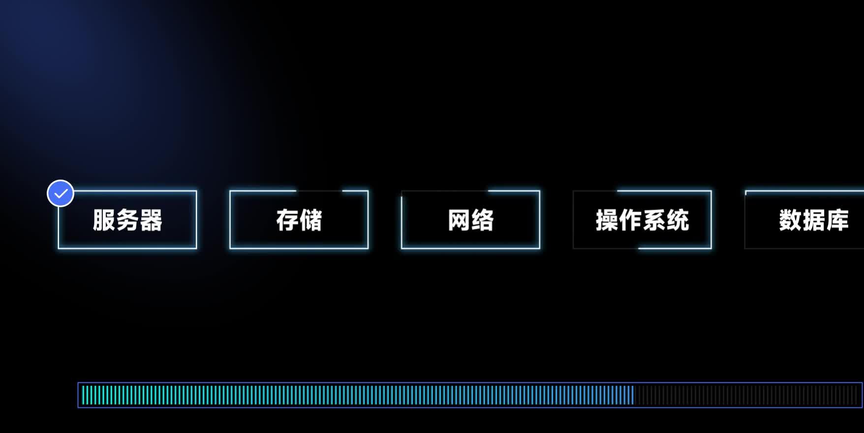 首次公开！DAMENG PAI 达梦数据库一体机命名故事 - 知乎