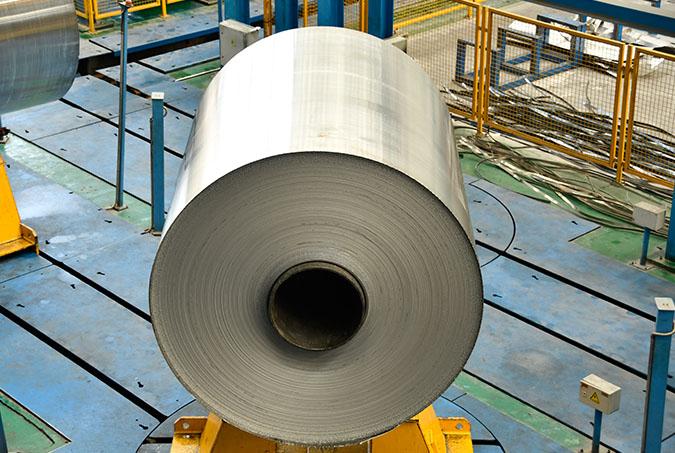 Aleación de aluminio 3003 para la cubierta de la batería de vehículos ...