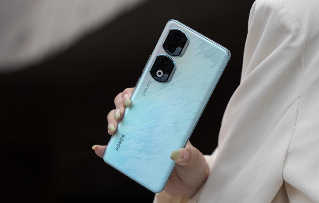 荣耀90pro是否值得购买？看完这几个优缺点就明白了 - 知乎