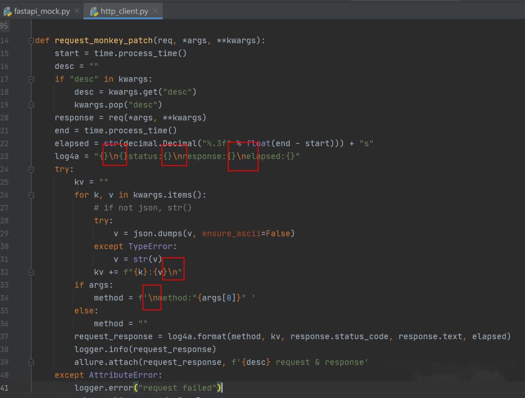 tep0.9.5支持自定义扩展request - 知乎