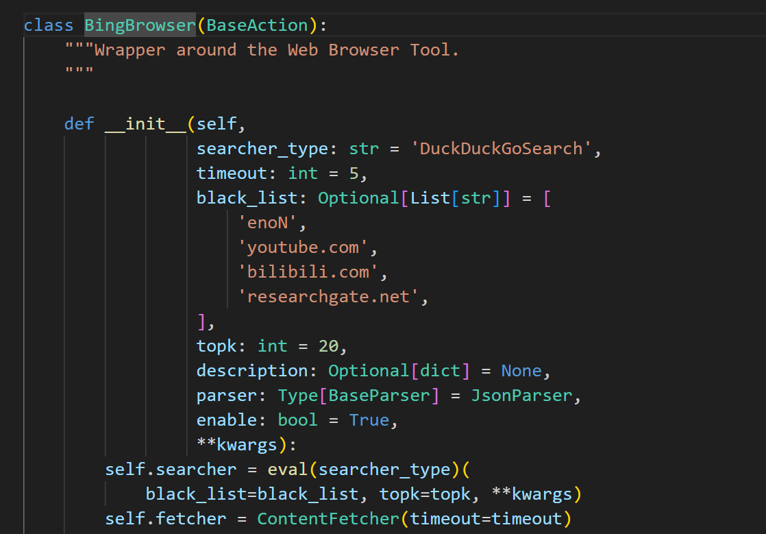 MindSearch 思·索: Mimicking Human Minds Elicits Deep AI Searcher论文速读 - 知乎