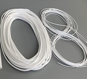 微尔斯e-PTFE管式防水透气膜 IP67级防护标准！ - 知乎