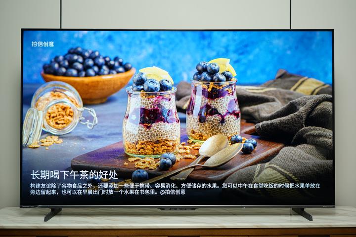 高质价比机型海信E5K测评体验 - 知乎