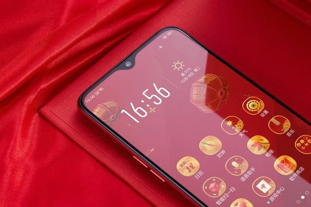 Oppo手机自带翻译功能你知道吗？一键实时语音翻译，看完学到了 - 知乎