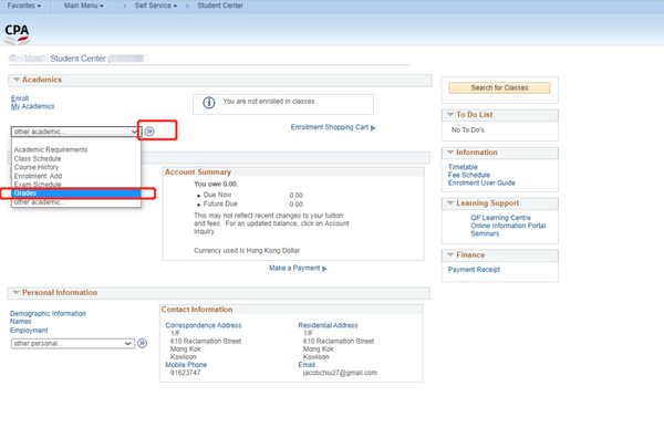 一篇文章带你全面了解HKICPA香港注册会计师考试 - 知乎
