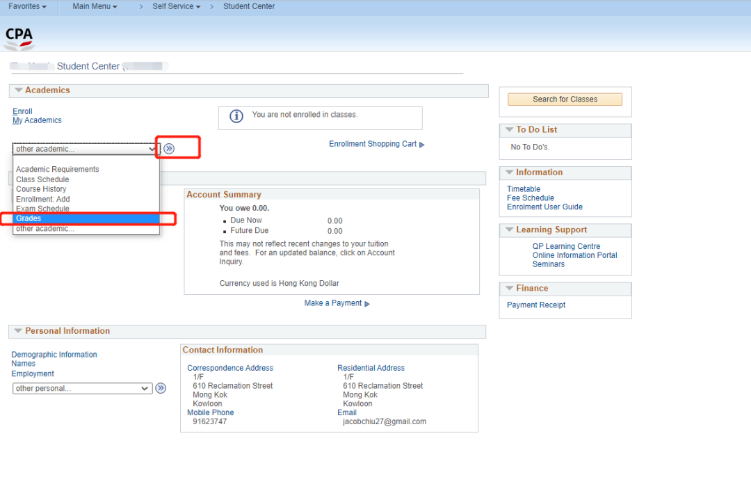 一篇文章带你全面了解HKICPA香港注册会计师考试 - 知乎