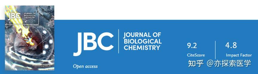 生物学2区Top期刊，国人友好接收快，出版范围广 - 知乎