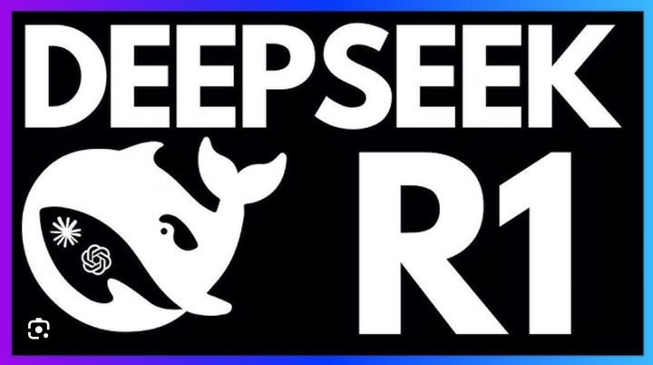 记录对DeepSeek-R1的一些理解 - 知乎