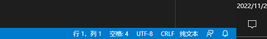 Unicodedecodeerror Gbk Codec Cant Decode Byte 0xac In Position 85 Illegal Multibyte 