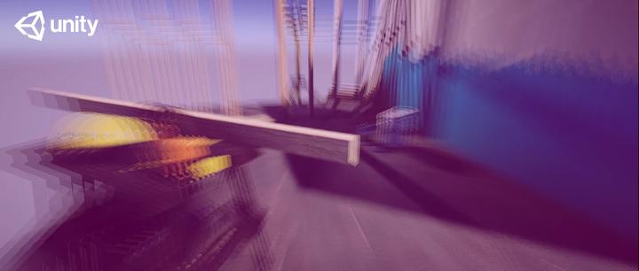 URP系列教程 | 如何使用Scriptable Renderer Feature来自定义后处理效果 - 知乎