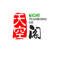 Django 迁移文件报错django.db.migrations.exceptions.InconsistentMigrationHistory；OperationalError 1050 - 知乎