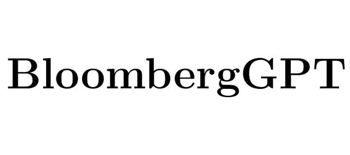 BloombergGPT论文解读 - 知乎