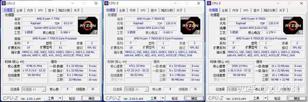 最专注游戏体验的U？锐龙7 7800X3D 实测 - 知乎
