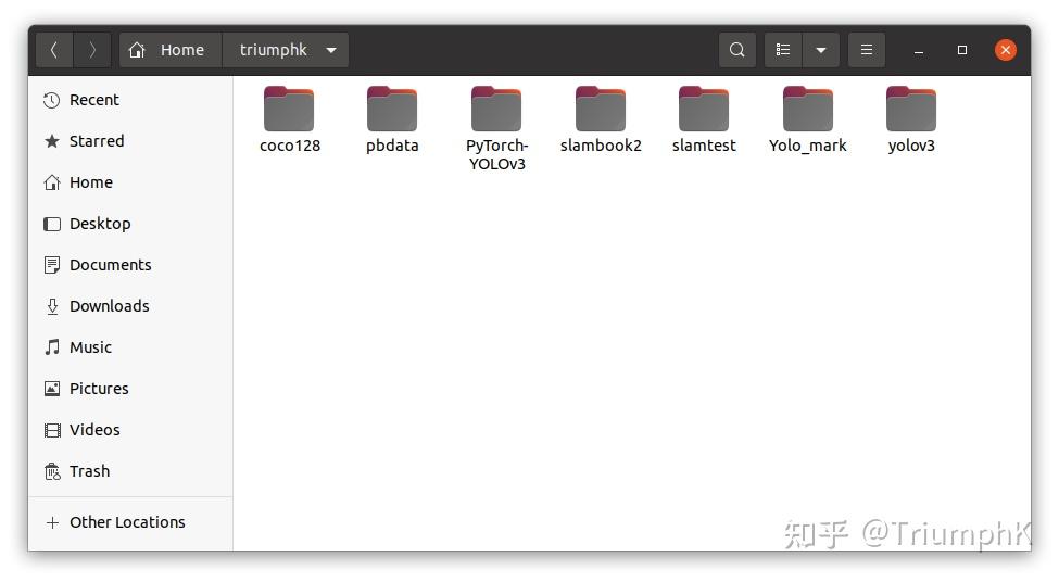 ultralytics/yolov3 学习训练custom数据集 - 知乎