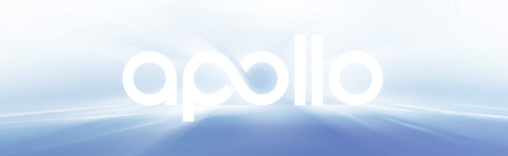 Apollo - piecewise_jerk_speed_problem 详解 - 知乎