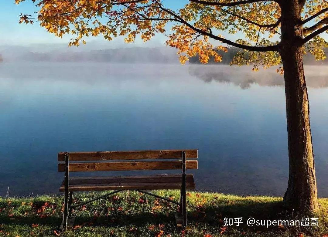 Opengauss学习笔记 165 Opengauss 数据库运维 备份与恢复 导入数据 使用copy From Stdin导入数据 通过本地