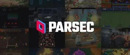 一款低延迟、跨平台的远程控制软件，Parsec - 知乎