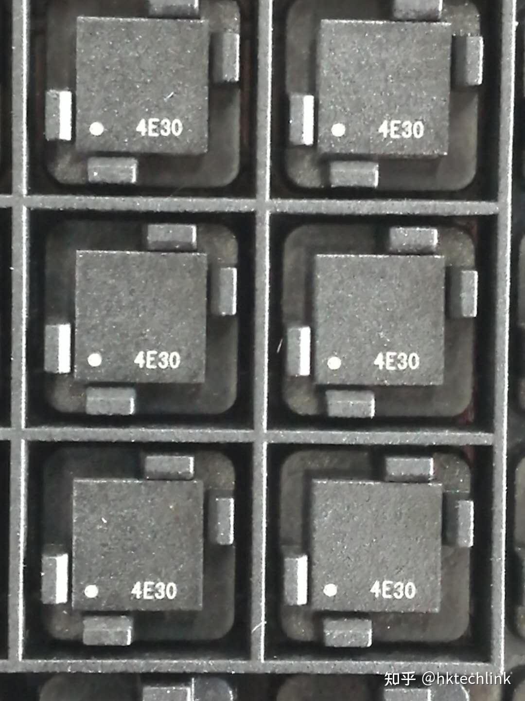 Norelsys NS1021 USB 2.0 50米延长器 - 知乎