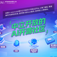 李飞飞「空间智能」之后，空间大模型SpatialBot，理解通用和具身场景下的空间 - 知乎