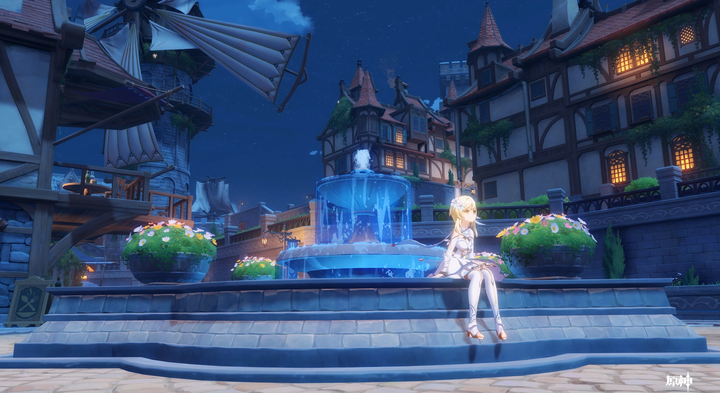 CPU-Based Rendering In DirectX 12 - 知乎